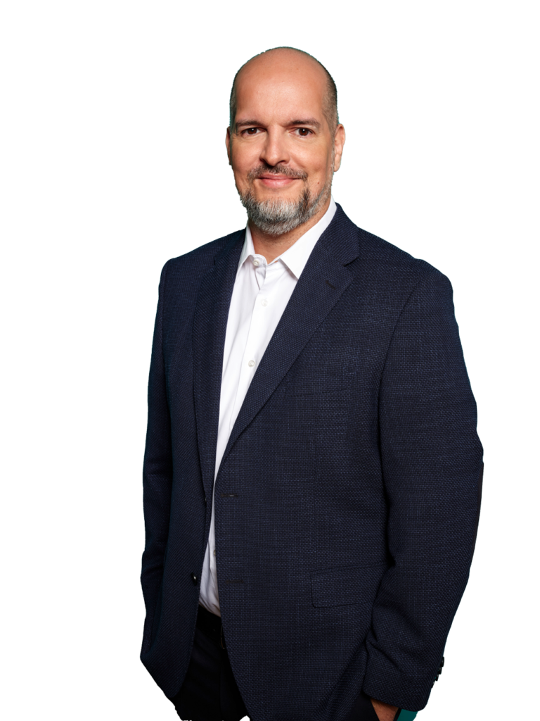 Milan Pein – Mitglied der Hamburgischen Bürgerschaft